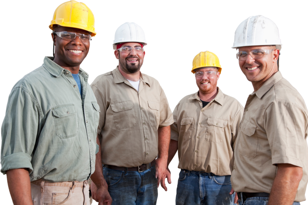 Contact Us - Cardinal Industrial Solutions